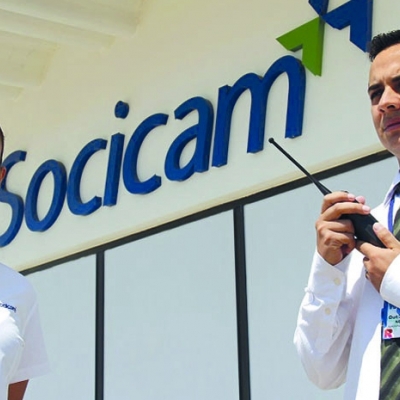 Socicam inicia Campanha do Brinquedo 2023 | Jornal Agora